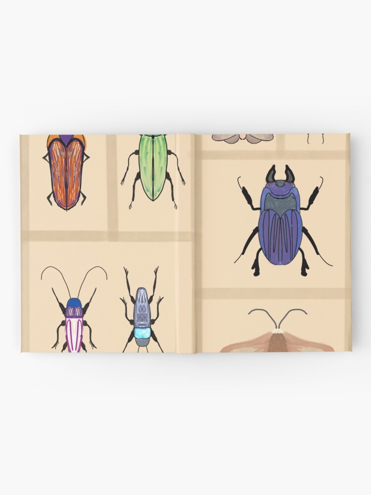 Insects Journal