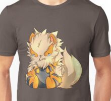 Arcanine: Gifts & Merchandise | Redbubble