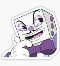 Cuphead: Gifts & Merchandise | Redbubble