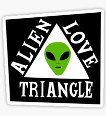 Sam and Max: Gifts & Merchandise | Redbubble