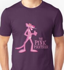 Pink Panther: Gifts & Merchandise | Redbubble