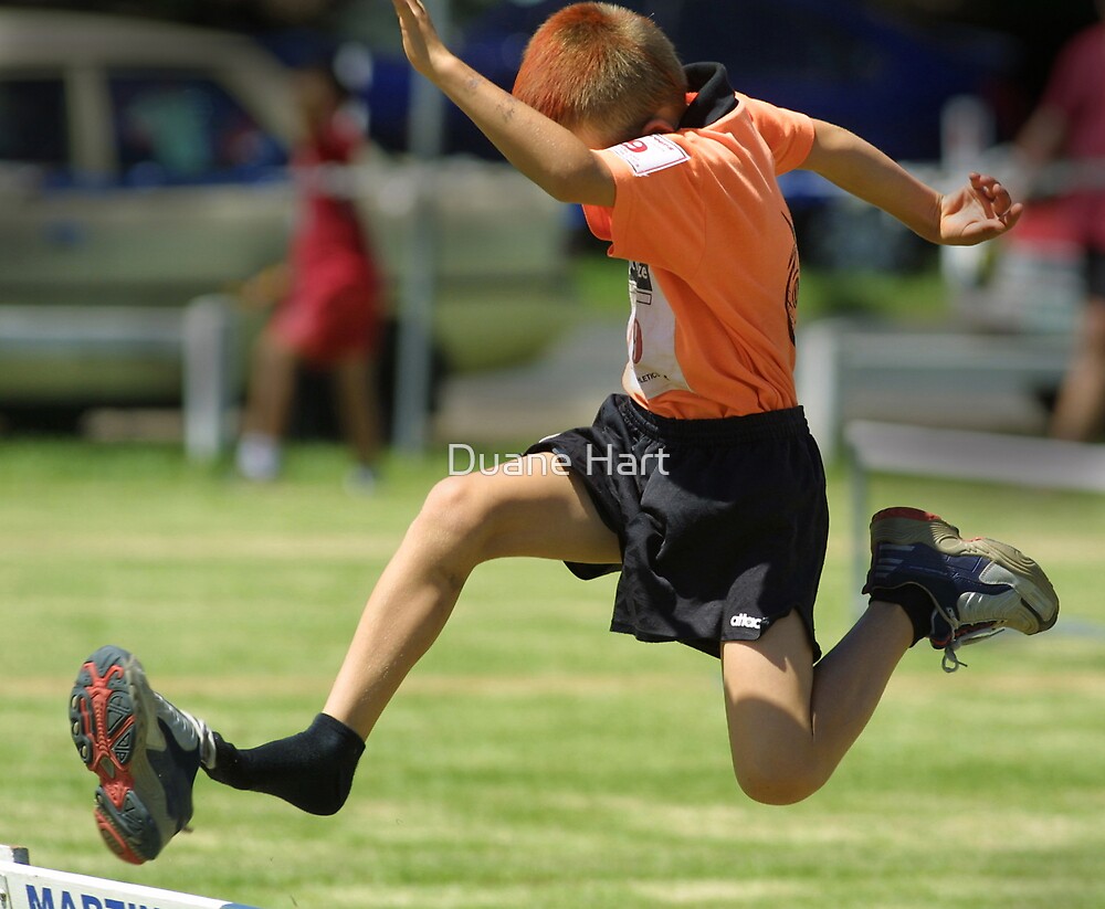 ""The will to win is important, but the will to prepare is vital"" by ...