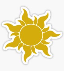 Disneyland Stickers | Redbubble