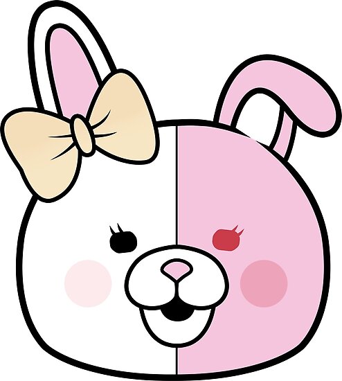"Monomi!!" Posters by lorihime | Redbubble