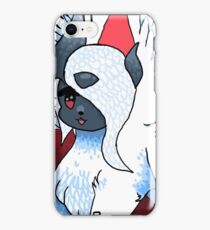 Absol Pokemon: Gifts & Merchandise | Redbubble