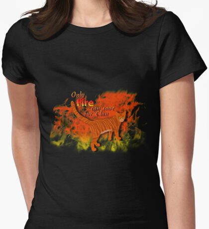 Warrior Cats: Gifts & Merchandise | Redbubble