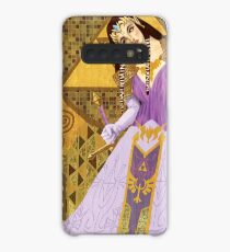 Zelda cases for Samsung Galaxy | Redbubble