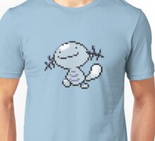 Wooper: Gifts & Merchandise | Redbubble