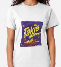 Takis T-Shirts | Redbubble
