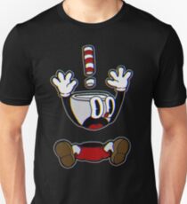 Cuphead: Gifts & Merchandise | Redbubble