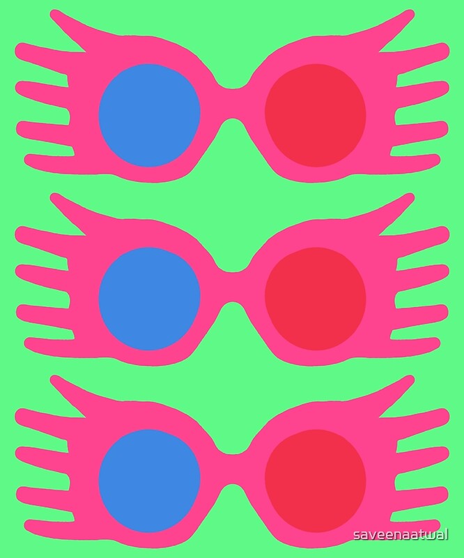 "specs pattern" by saveenaatwal | Redbubble