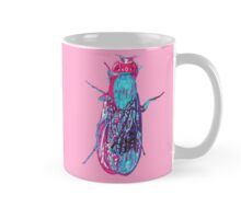 "Fruit Fly" by RaLiz | Redbubble