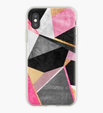 Girly iPhone cases & covers for XS/XS Max, XR, X, 8/8 Plus, 7/7 Plus ...
