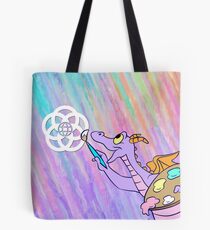 Figment: Gifts & Merchandise | Redbubble