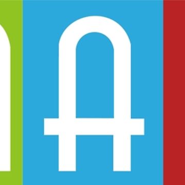 "Vintage Amaco Logo - Rainbow" Classic T-Shirt for Sale by amacobrent ...