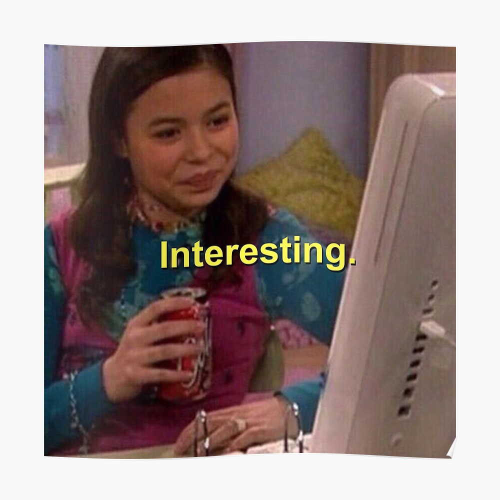 Memes About Megan