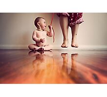 "{she has got me wrapped around her little finger}" by Lucy Wardle ...