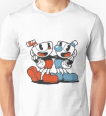 Cuphead: Gifts & Merchandise | Redbubble