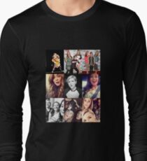 Hannah Hart: Gifts & Merchandise | Redbubble