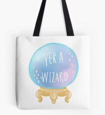 Drarry: Gifts & Merchandise | Redbubble