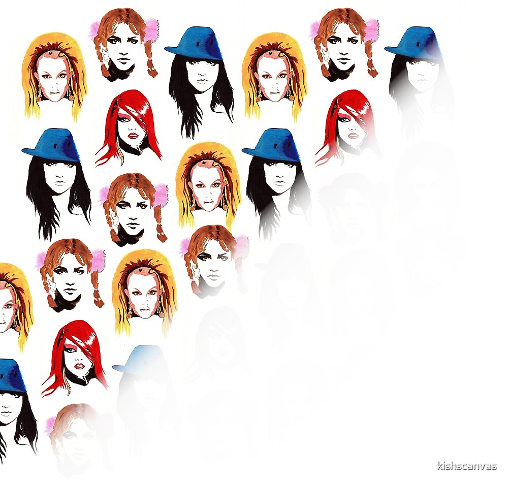 "zaid 1" by kishscanvas | Redbubble