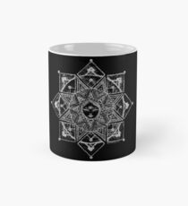 3rd Eye Girl Gifts & Merchandise | Redbubble