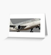 Qatar Airways: Gifts & Merchandise | Redbubble
