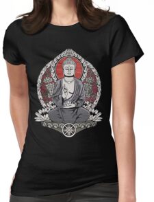 Buddha: T-Shirts | Redbubble
