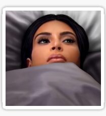 Tired: Gifts & Merchandise | Redbubble