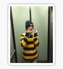 Lil Xan: Gifts & Merchandise | Redbubble