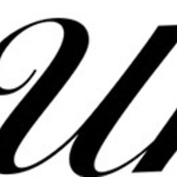 "G Unit Sticker" Sticker for Sale by szmotyi | Redbubble