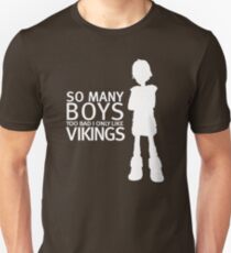 Httyd: Gifts & Merchandise | Redbubble