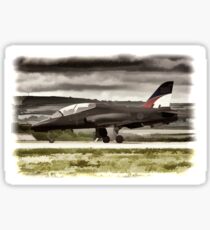 Fighter Jet: Stickers | Redbubble