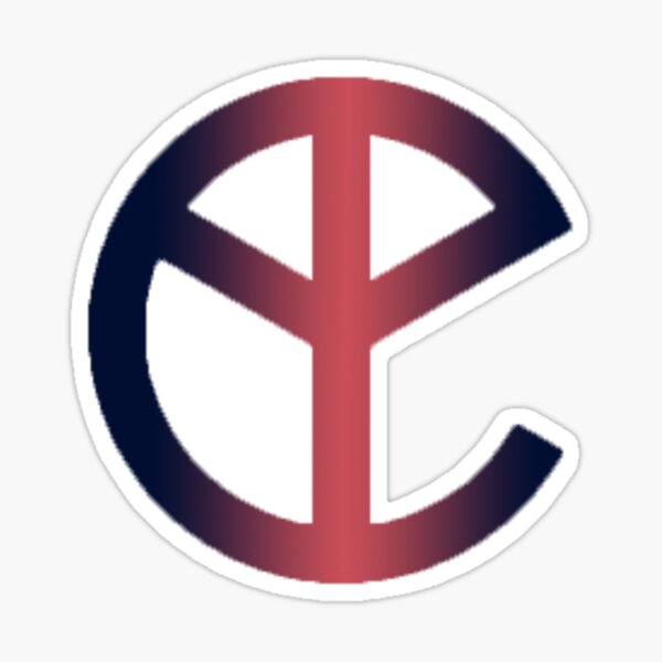 Yellow Claw Gifts & Merchandise | Redbubble