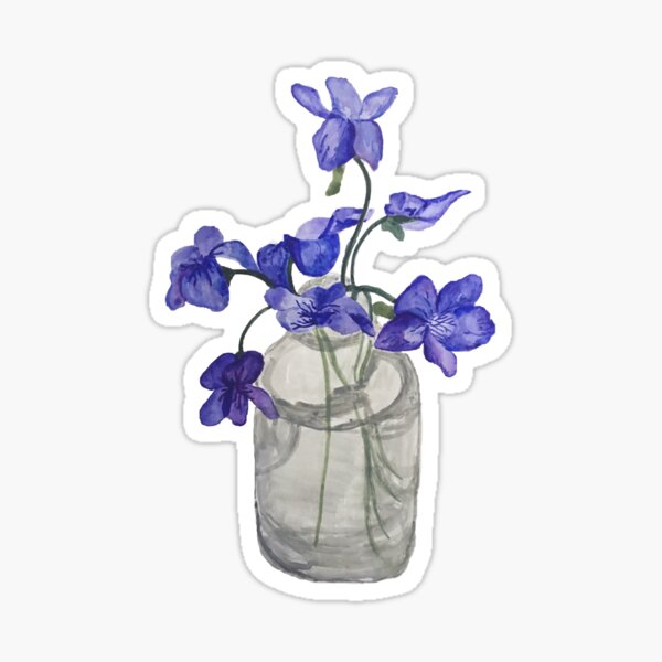 Wlw Stickers | Redbubble