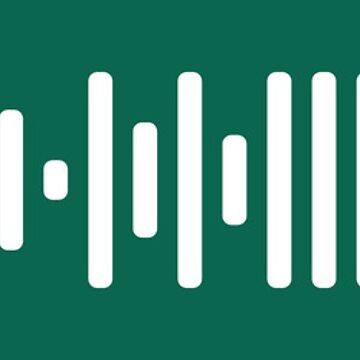 "Ctrl SZA Spotify Code" Magnet for Sale by SPCodeSticker | Redbubble