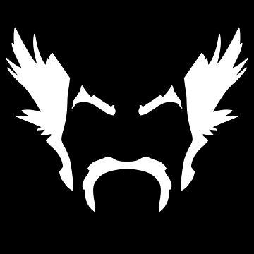 "Tekken simple Mishima Design" Essential T-Shirt for Sale by Kevin Van ...