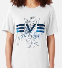 Eve Online Gifts & Merchandise | Redbubble