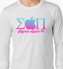 Sigma T-Shirts | Redbubble