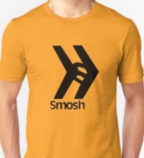 Smosh: Gifts & Merchandise | Redbubble