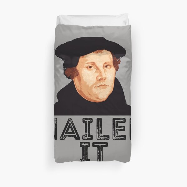 Reformation Gifts & Merchandise | Redbubble