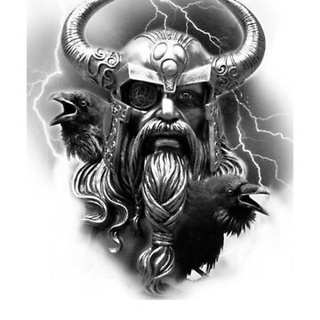 "odini t-shirt " Essential T-Shirt for Sale by Dorothy Dempsey | Redbubble