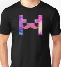 Markiplier: T-Shirts | Redbubble