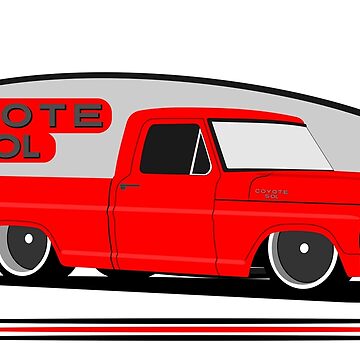 "OL BUMPSIDE" Poster for Sale by BL3Designco | Redbubble