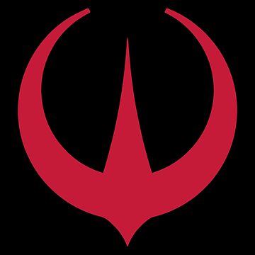 "Andor Logo #andor #logo" Mouse Pad by Rogue507 | Redbubble