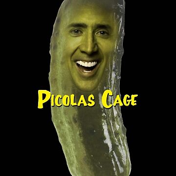 "picolas cage " Throw Blanket for Sale by tinablanc | Redbubble