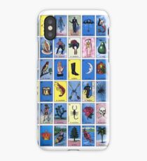 Loteria: Gifts & Merchandise | Redbubble