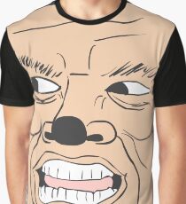 Sr Pelo Gifts & Merchandise | Redbubble