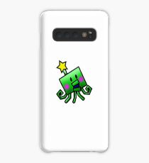 Paper Mario Gifts & Merchandise | Redbubble