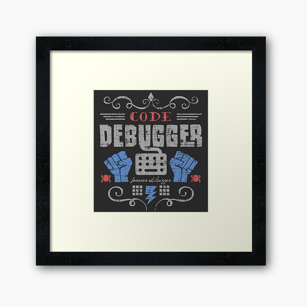 artlahdesigns Shop | Redbubble